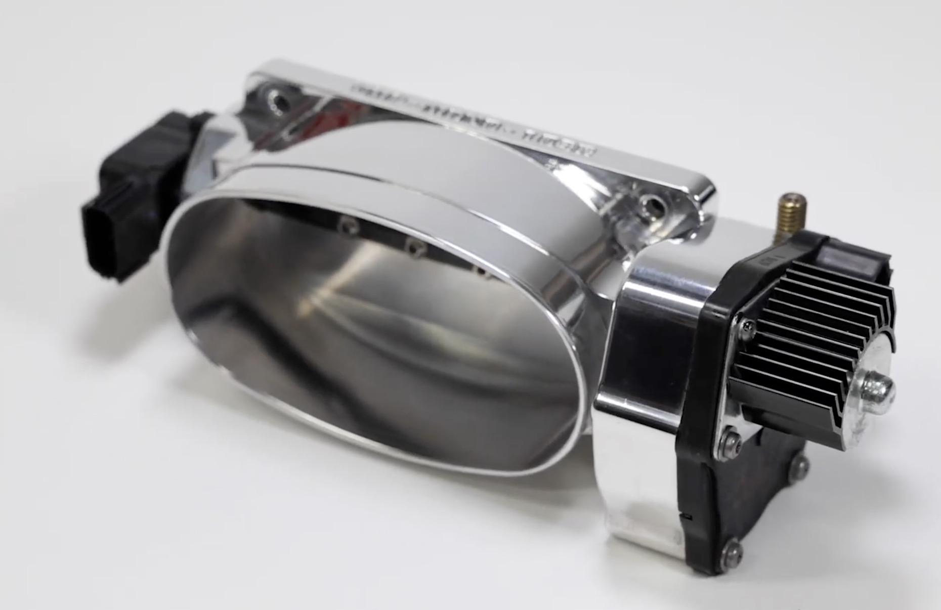 2005-14 G Ford Throttle Bodies - All You Need To Know | VMP Performance